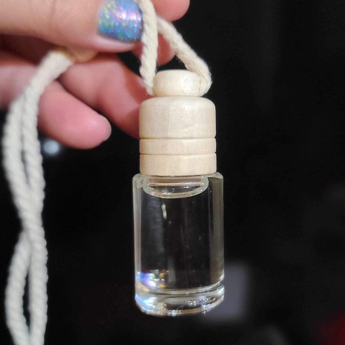 Ribbits Stickits: Car Freshie Un-frog-gettable "Put Your Head on Strai ...