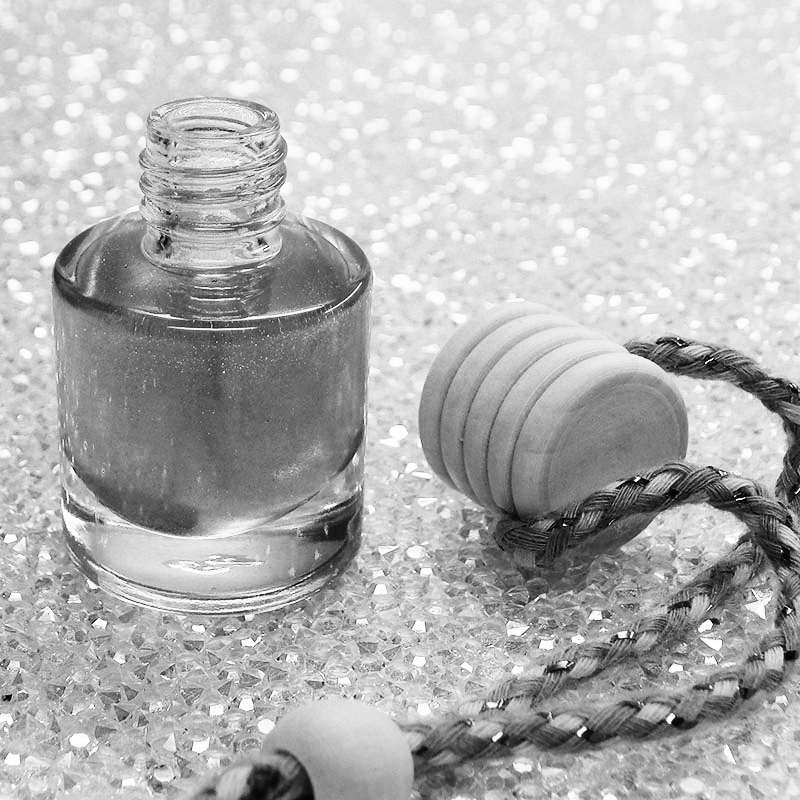 Ribbits Stickits: Car Freshie Un-frog-gettable "Put Your Head on Strai ...