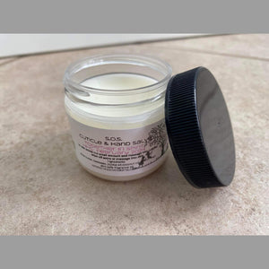 SHOP ALL – Hella Handmade Creations