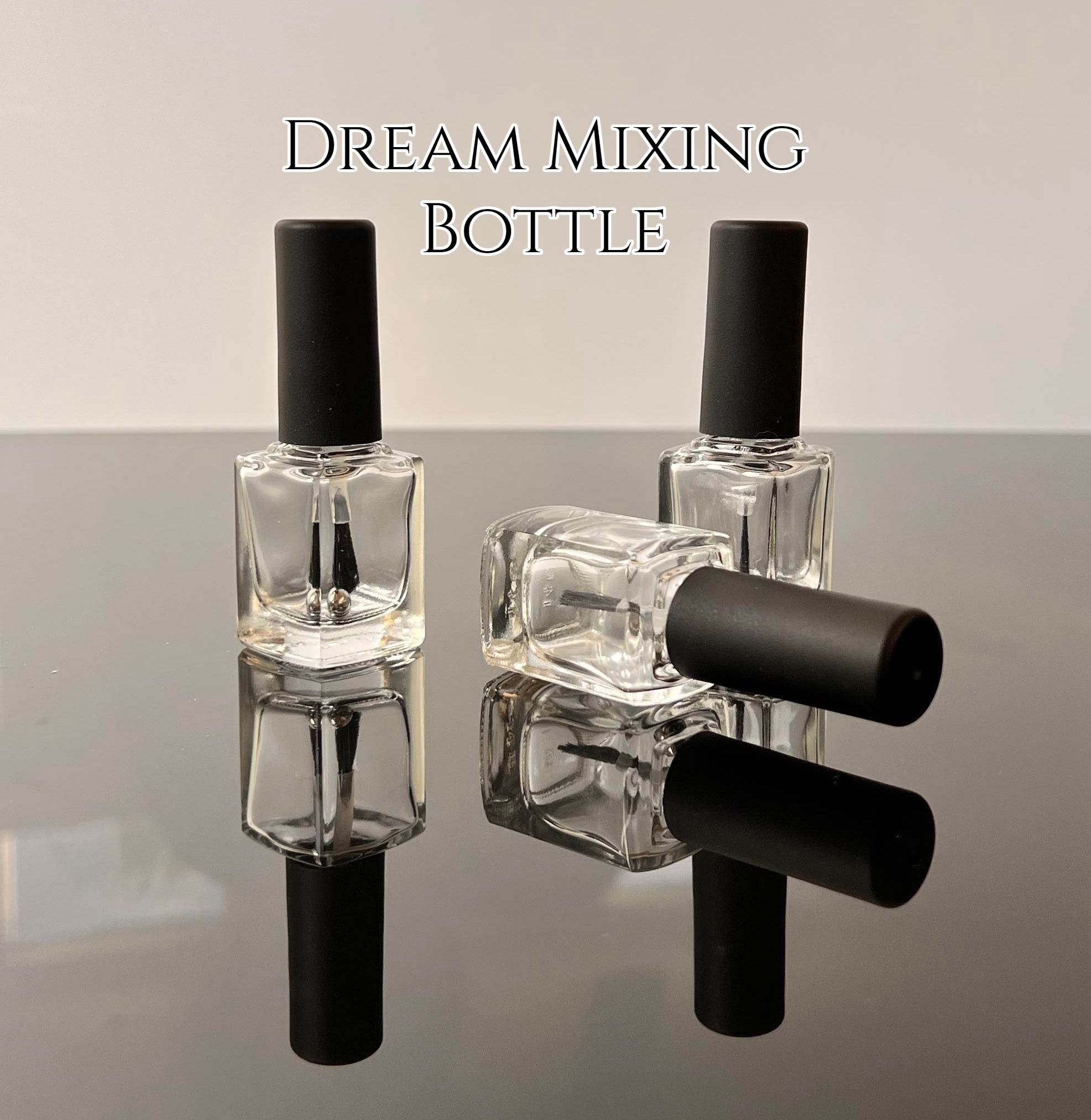 Hella Handmade Creations – Opening Soon